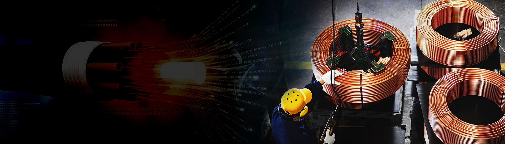 Ozitech – Proprietary Limited